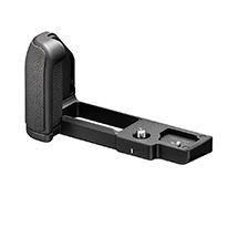 SIGMA Shop | langer Handgriff HG-21 für SIGMA fp